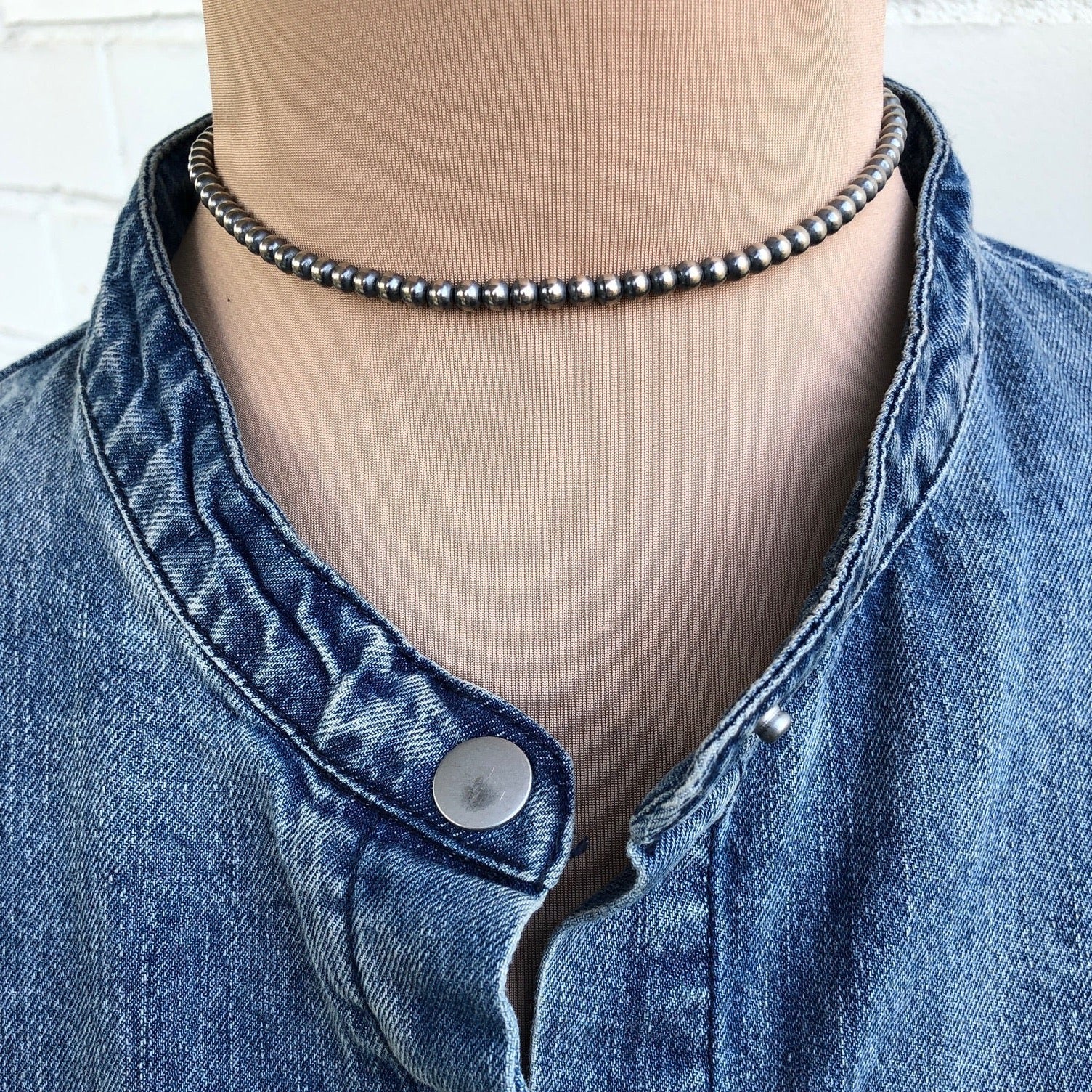 Turquoise Texas: Authentic Turquoise Jewelry