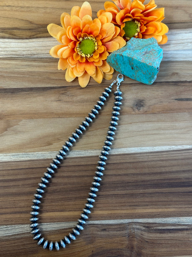 Turquoise Texas: Authentic Turquoise Jewelry