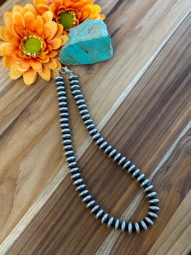 Turquoise Texas: Authentic Turquoise Jewelry