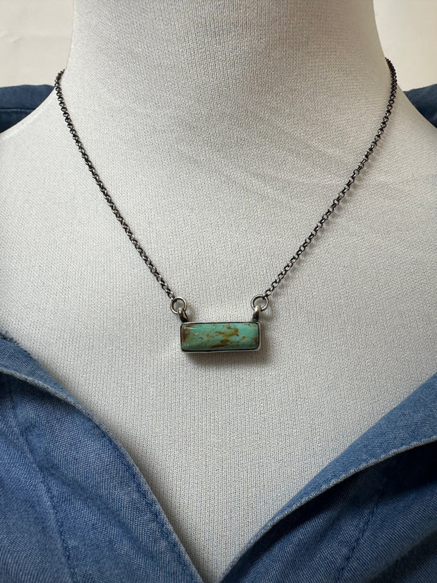Turquoise Texas: Authentic Turquoise Jewelry