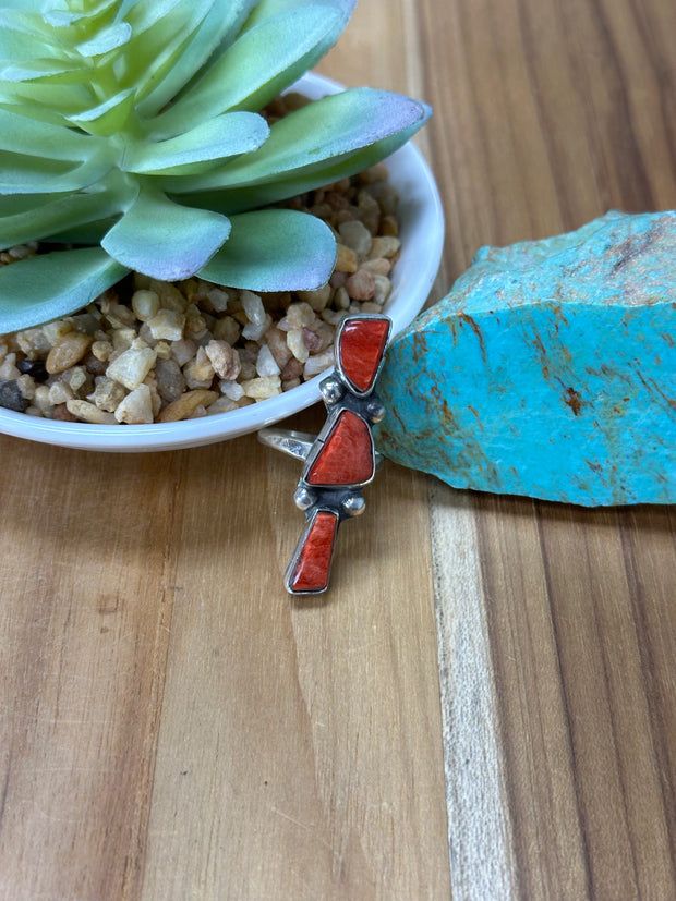 Turquoise Texas: Authentic Turquoise Jewelry
