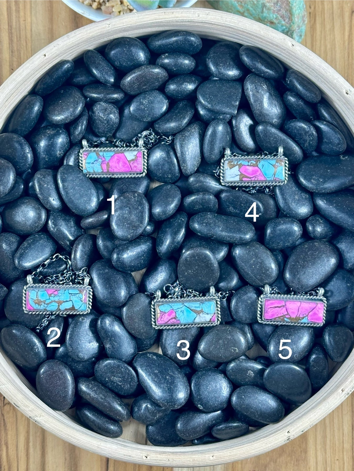 Turquoise Texas: Authentic Turquoise Jewelry