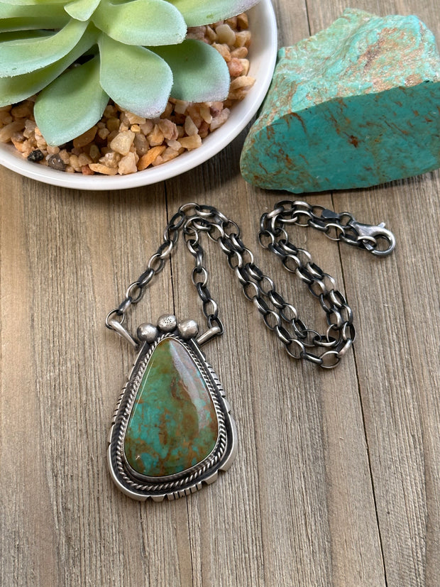 Turquoise Texas: Authentic Turquoise Jewelry