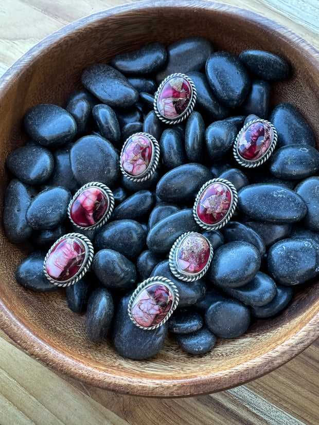 Turquoise Texas: Authentic Turquoise Jewelry