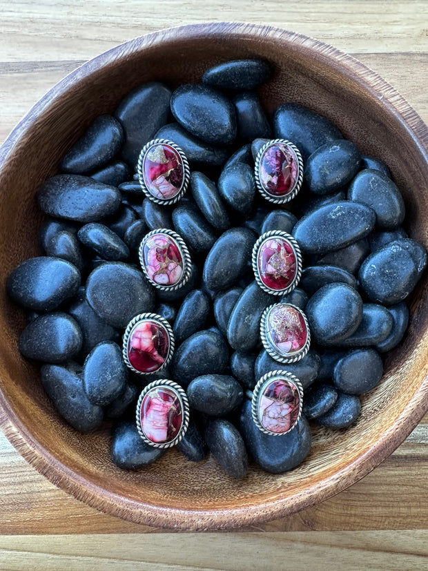 Turquoise Texas: Authentic Turquoise Jewelry