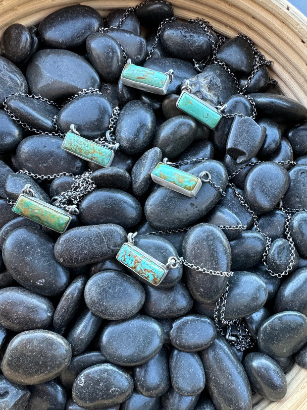 Turquoise Texas: Authentic Turquoise Jewelry