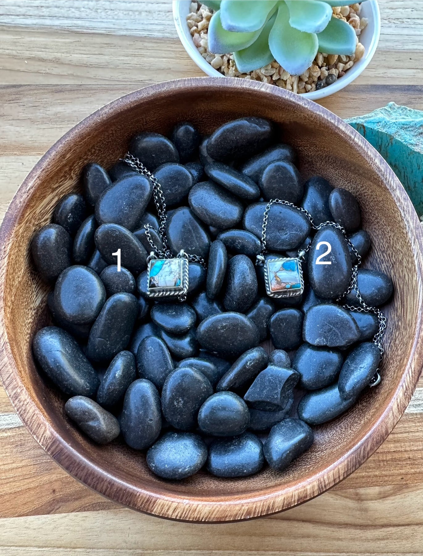 Turquoise Texas: Authentic Turquoise Jewelry