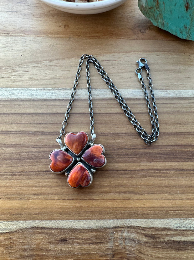 Turquoise Texas: Authentic Turquoise Jewelry