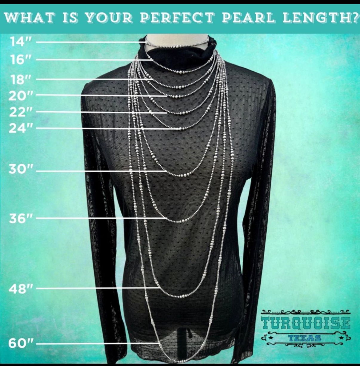 Turquoise Texas: Authentic Turquoise Jewelry