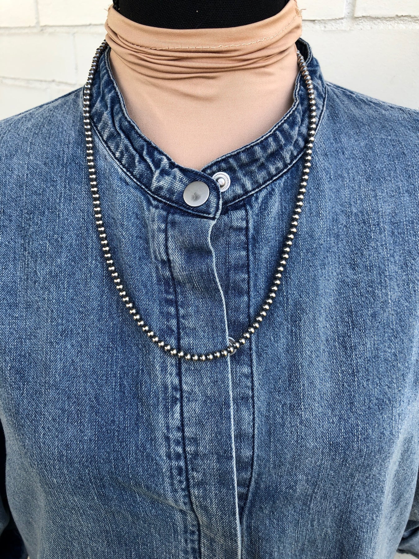 Turquoise Texas: Authentic Turquoise Jewelry