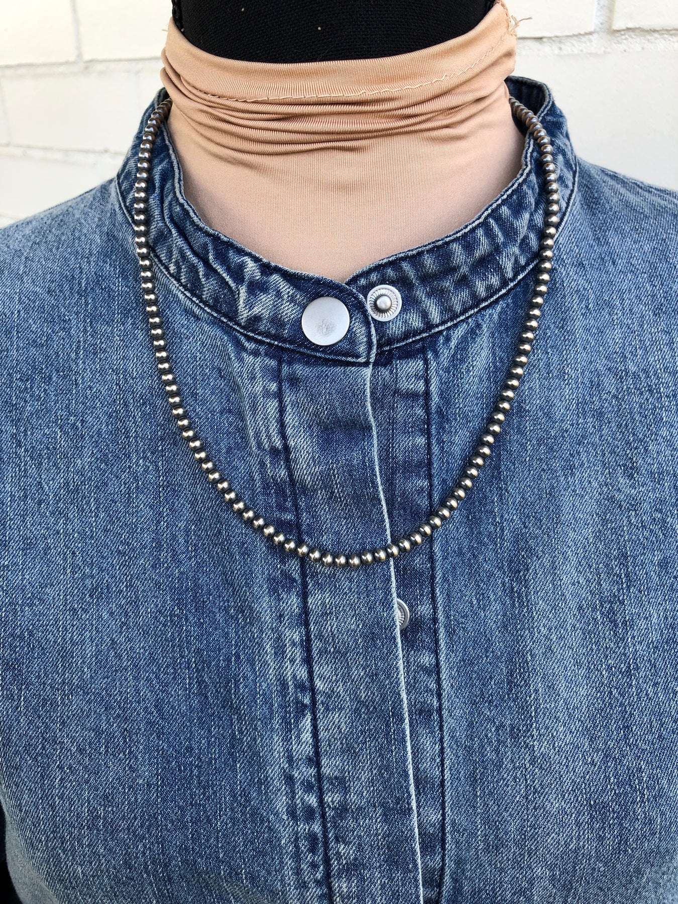 Turquoise Texas: Authentic Turquoise Jewelry