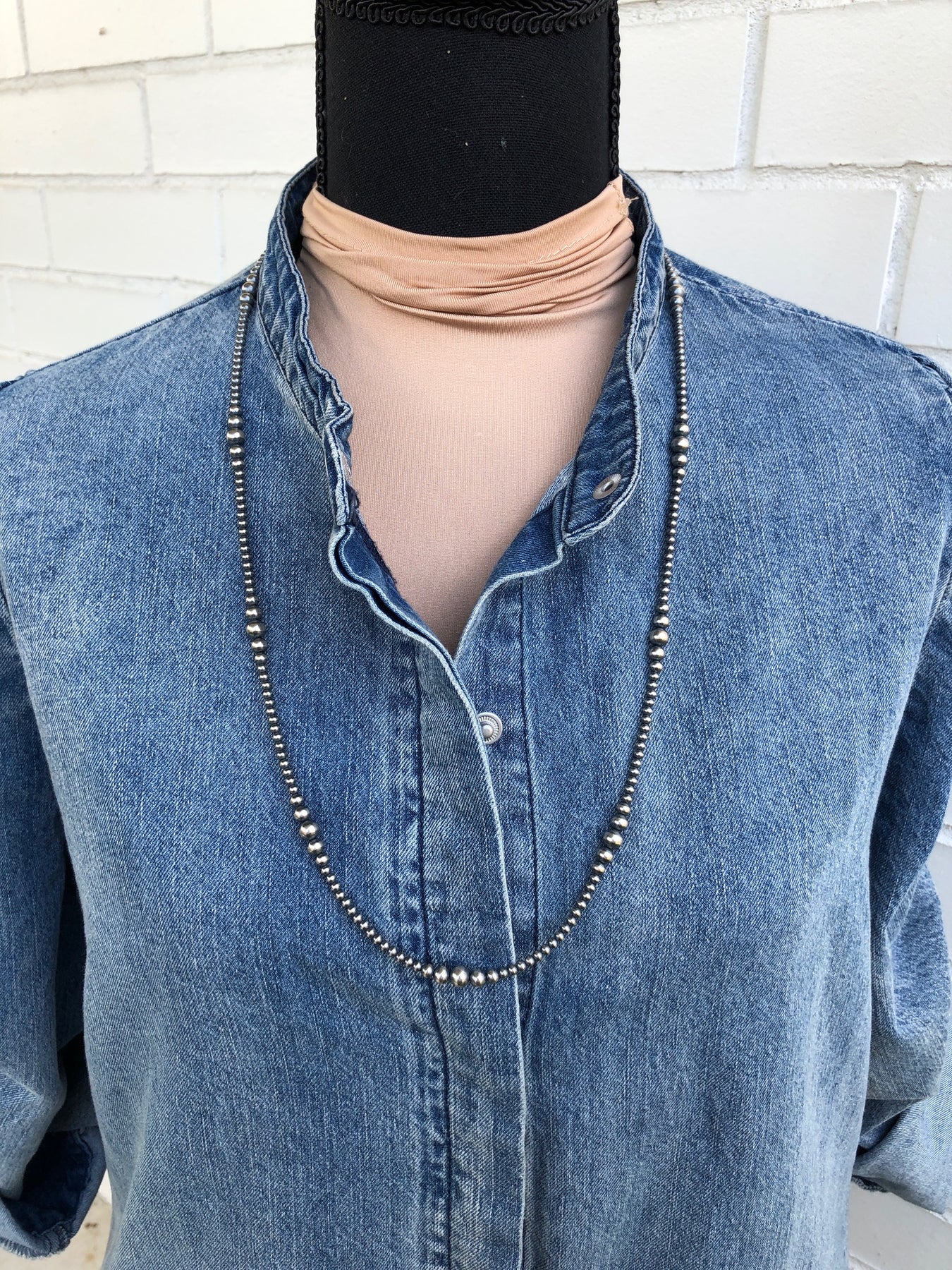 Turquoise Texas: Authentic Turquoise Jewelry