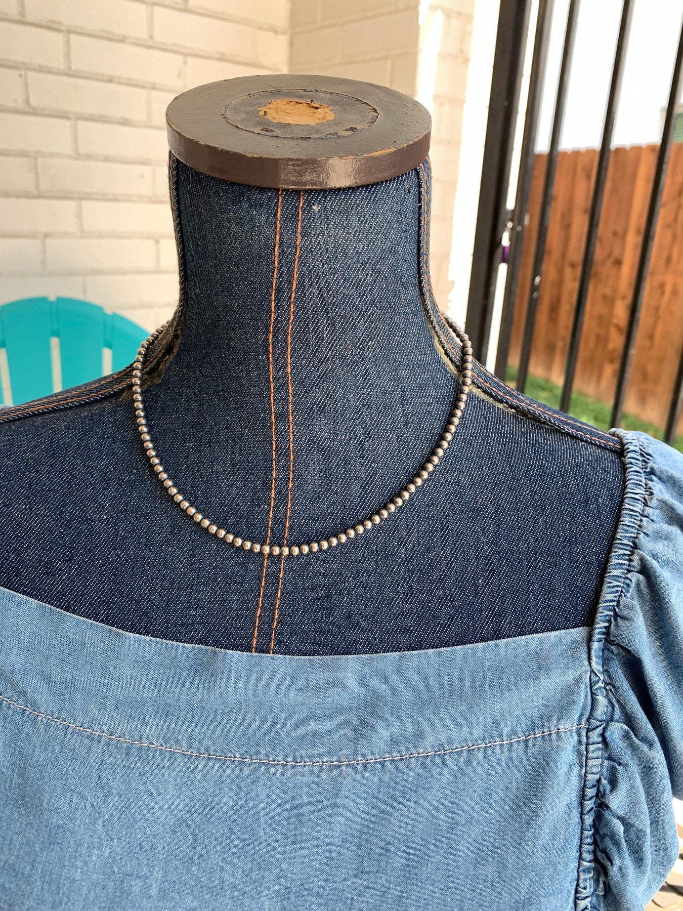 Turquoise Texas: Authentic Turquoise Jewelry