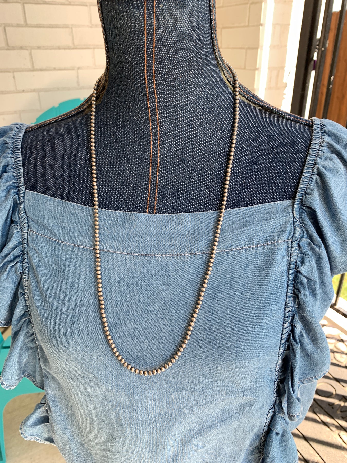 Turquoise Texas: Authentic Turquoise Jewelry